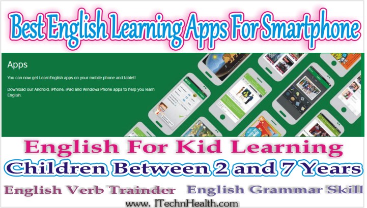 WAZAIF!TOTAKY,HOME REMEDIES,RECEIVER SOFTWARE,POWERVU KEY