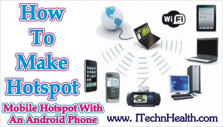 Your Trusted Source for Technology Insights, Health Tips, and Smart ...