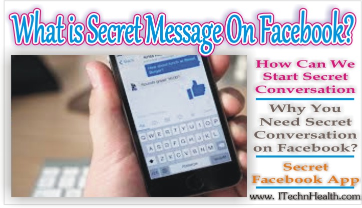 Your Trusted Source for Technology Insights, Health Tips, and Smart ...
