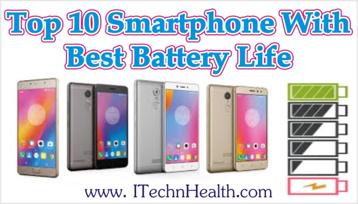 Your Trusted Source for Technology Insights, Health Tips, and Smart ...