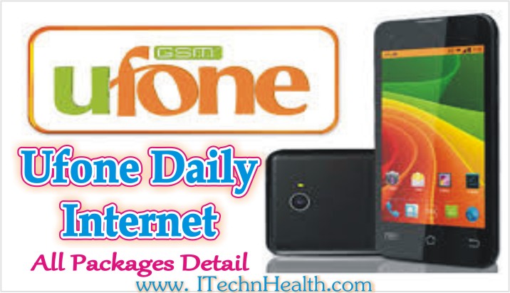 Your Trusted Source for Technology Insights, Health Tips, and Smart ...