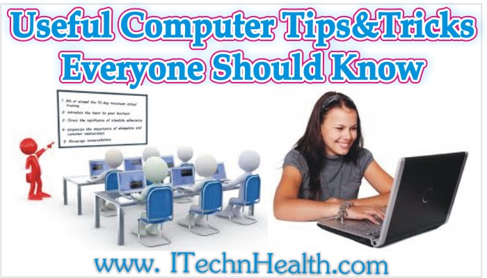 Your Trusted Source for Technology Insights, Health Tips, and Smart ...