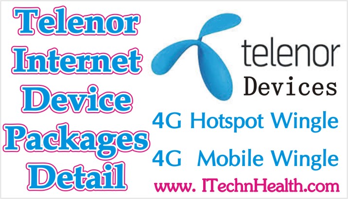 Your Trusted Source for Technology Insights, Health Tips, and Smart ...