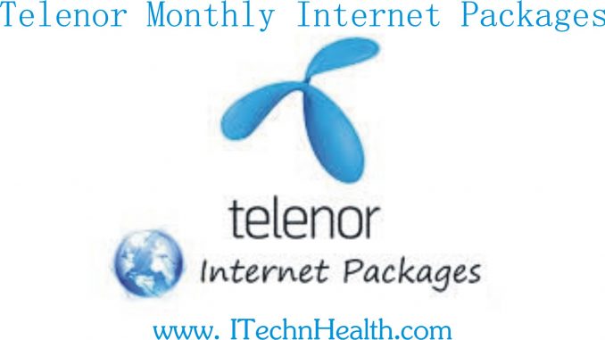 Your Trusted Source for Technology Insights, Health Tips, and Smart ...