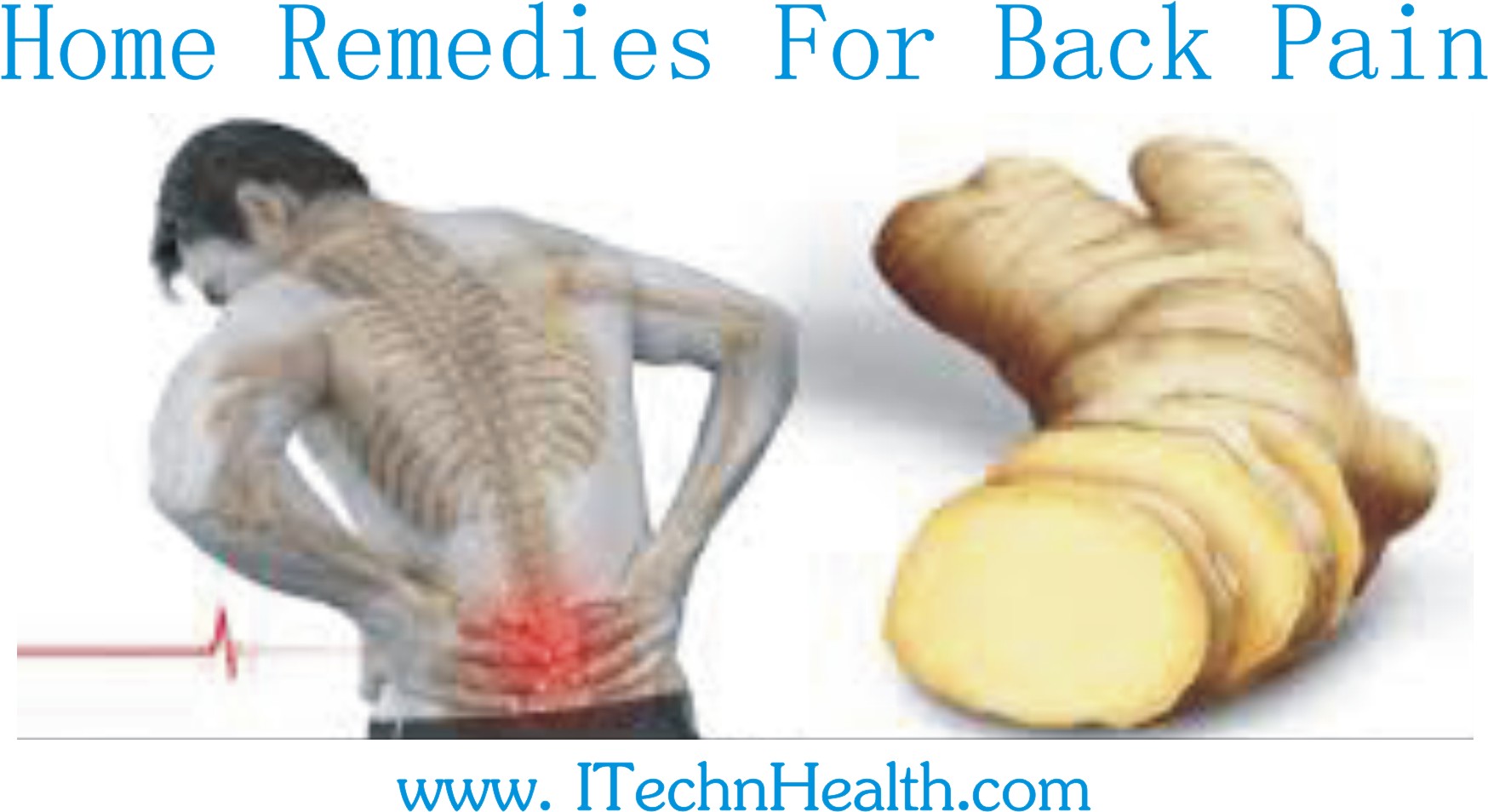 Your Trusted Source for Technology Insights, Health Tips, and Smart ...