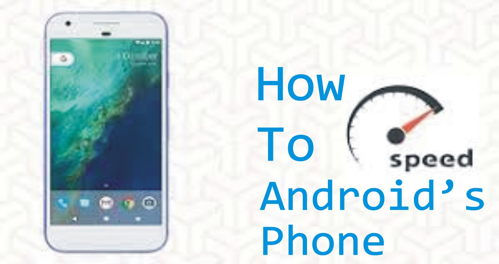 WAZAIF!TOTAKY,HOME REMEDIES,RECEIVER SOFTWARE,POWERVU KEY