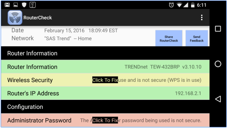 WAZAIF!TOTAKY,HOME REMEDIES,RECEIVER SOFTWARE,POWERVU KEY