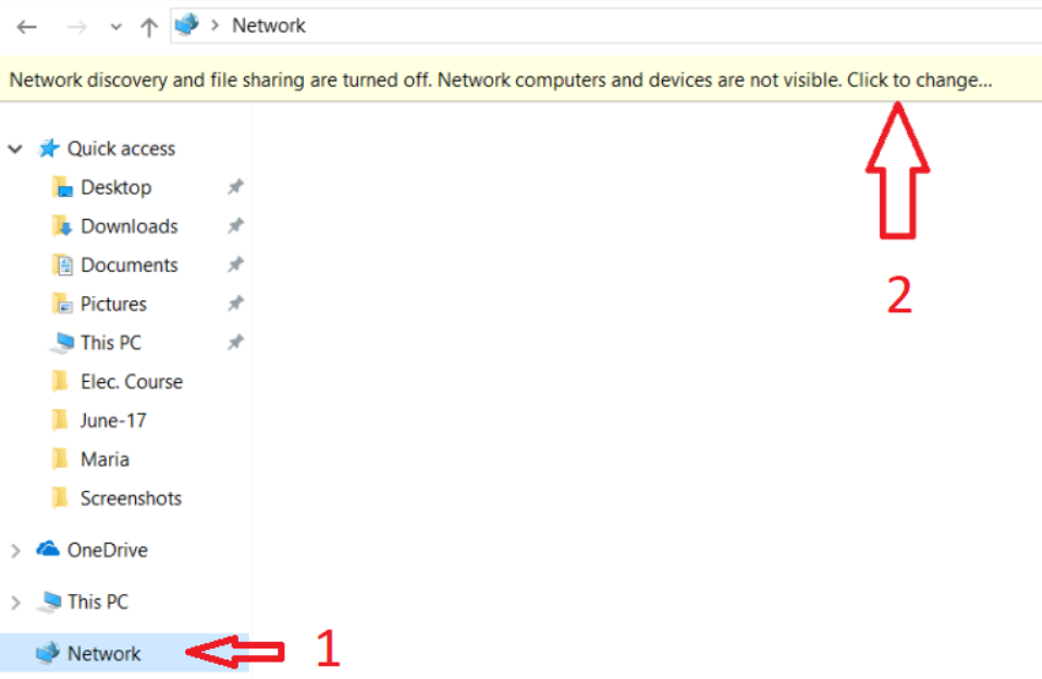 WAZAIF!TOTAKY,HOME REMEDIES,RECEIVER SOFTWARE,POWERVU KEY