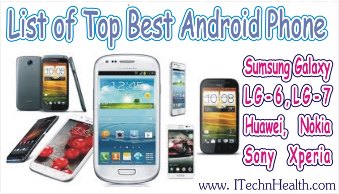Your Trusted Source for Technology Insights, Health Tips, and Smart ...