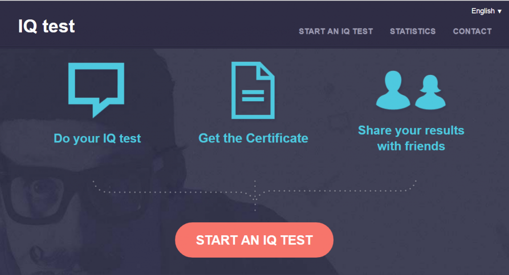 WAZAIF!TOTAKY,HOME REMEDIES,RECEIVER SOFTWARE,POWERVU KEY