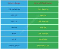 WAZAIF!TOTAKY,HOME REMEDIES,RECEIVER SOFTWARE,POWERVU KEY