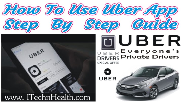 Your Trusted Source for Technology Insights, Health Tips, and Smart ...