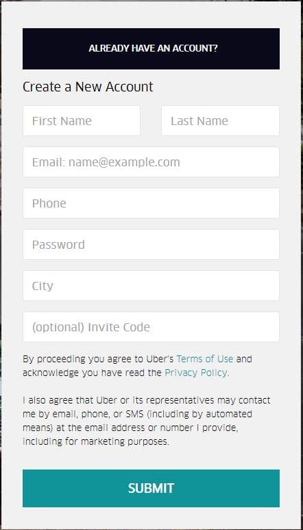Your Trusted Source for Technology Insights, Health Tips, and Smart ...