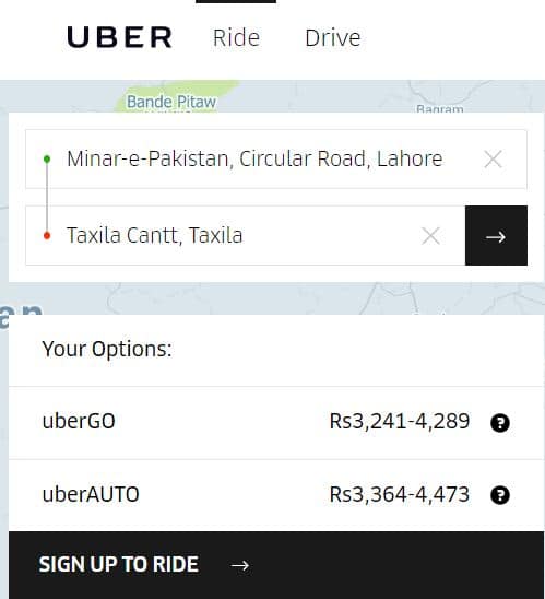 Your Trusted Source for Technology Insights, Health Tips, and Smart ...