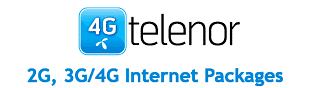 Your Trusted Source for Technology Insights, Health Tips, and Smart ...