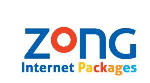 Your Trusted Source for Technology Insights, Health Tips, and Smart ...