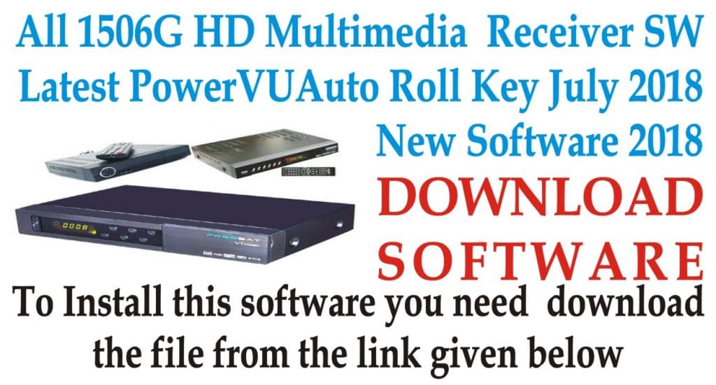 WAZAIF!TOTAKY,HOME REMEDIES,RECEIVER SOFTWARE,POWERVU KEY