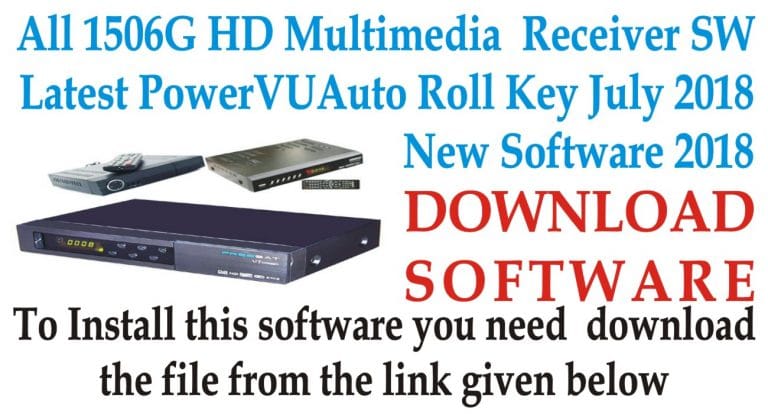 Your Trusted Source for Technology Insights, Health Tips, and Smart ...