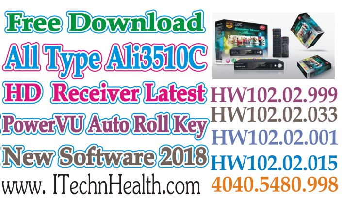 WAZAIF!TOTAKY,HOME REMEDIES,RECEIVER SOFTWARE,POWERVU KEY