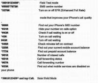 WAZAIF!TOTAKY,HOME REMEDIES,RECEIVER SOFTWARE,POWERVU KEY