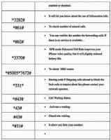 WAZAIF!TOTAKY,HOME REMEDIES,RECEIVER SOFTWARE,POWERVU KEY