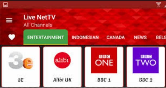 Your Trusted Source for Technology Insights, Health Tips, and Smart ...