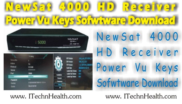 WAZAIF!TOTAKY,HOME REMEDIES,RECEIVER SOFTWARE,POWERVU KEY