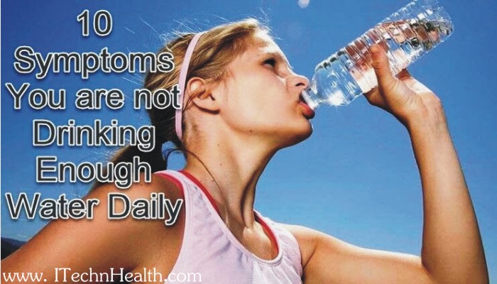 Your Trusted Source for Technology Insights, Health Tips, and Smart ...