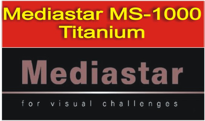 Mediastar-software