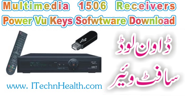 Your Trusted Source for Technology Insights, Health Tips, and Smart ...
