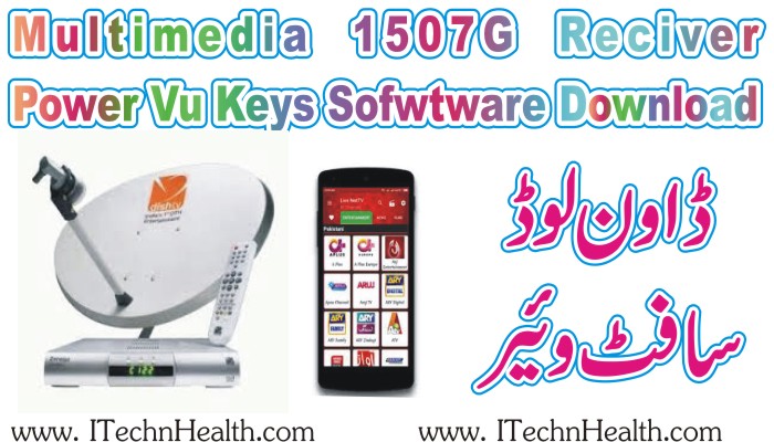 WAZAIF!TOTAKY,HOME REMEDIES,RECEIVER SOFTWARE,POWERVU KEY