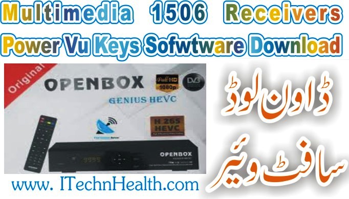 Your Trusted Source for Technology Insights, Health Tips, and Smart ...