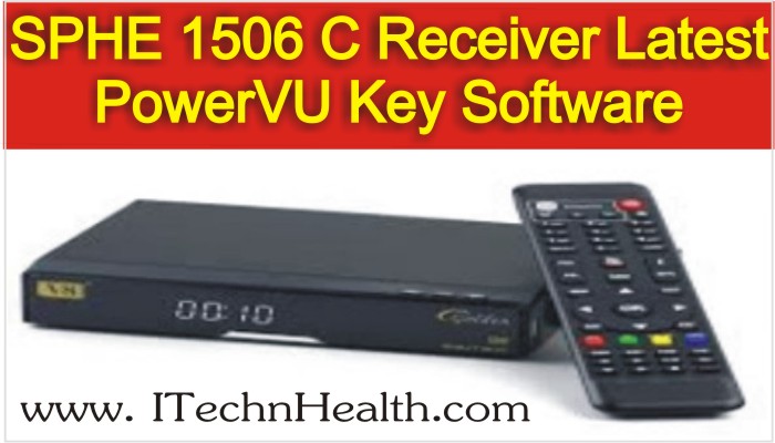 Wazaif Totaky Home Remedies Receiver Software Powervu Key