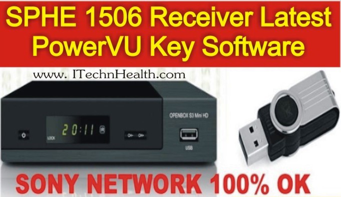 WAZAIF!TOTAKY,HOME REMEDIES,RECEIVER SOFTWARE,POWERVU KEY