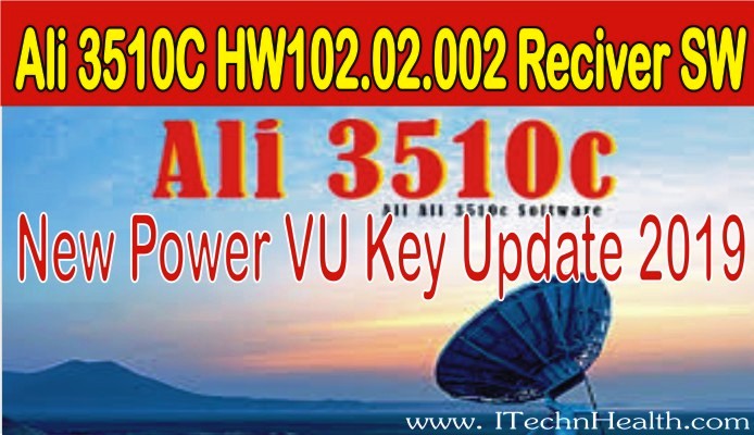 WAZAIF!TOTAKY,HOME REMEDIES,RECEIVER SOFTWARE,POWERVU KEY