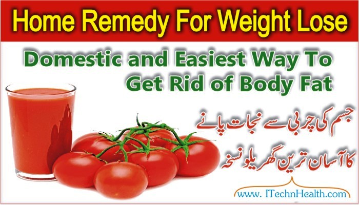 Your Trusted Source for Technology Insights, Health Tips, and Smart ...