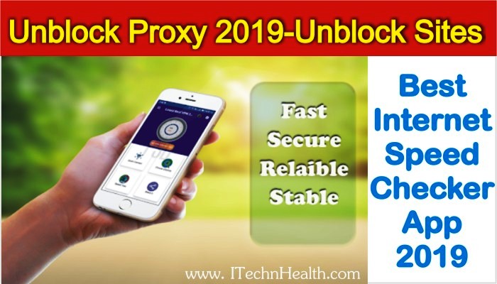 WAZAIF!TOTAKY,HOME REMEDIES,RECEIVER SOFTWARE,POWERVU KEY