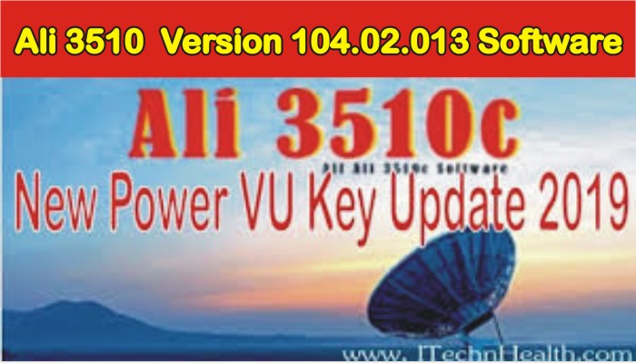 Your Trusted Source for Technology Insights, Health Tips, and Smart Living Information