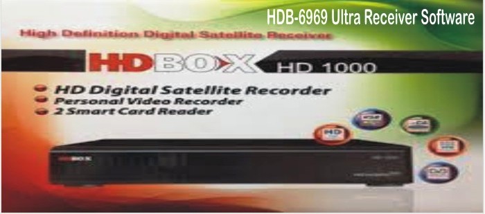 WAZAIF!TOTAKY,HOME REMEDIES,RECEIVER SOFTWARE,POWERVU KEY