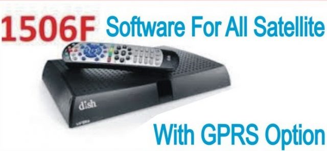Your Trusted Source for Technology Insights, Health Tips, and Smart ...
