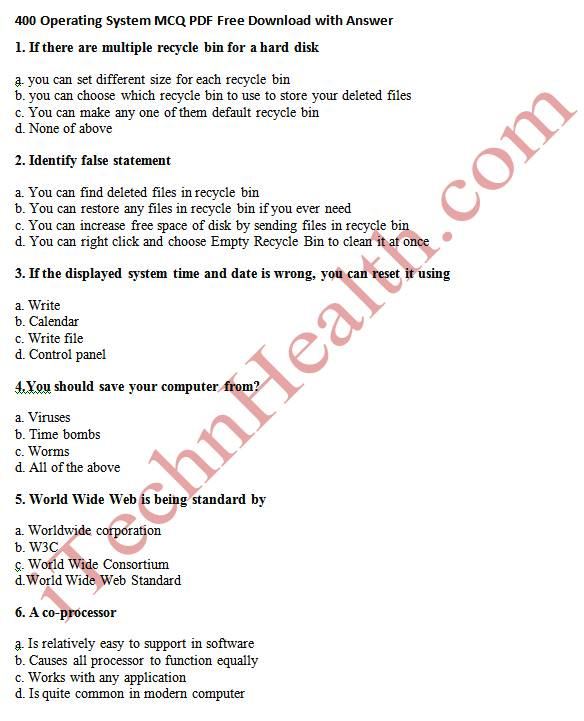 Your Trusted Source for Technology Insights, Health Tips, and Smart Living Information