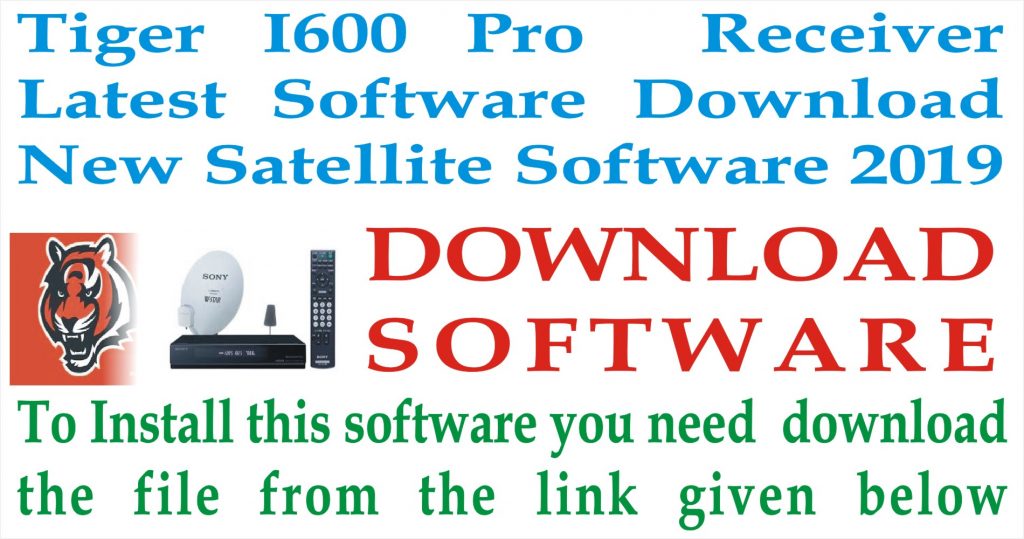 WAZAIF!TOTAKY,HOME REMEDIES,RECEIVER SOFTWARE,POWERVU KEY