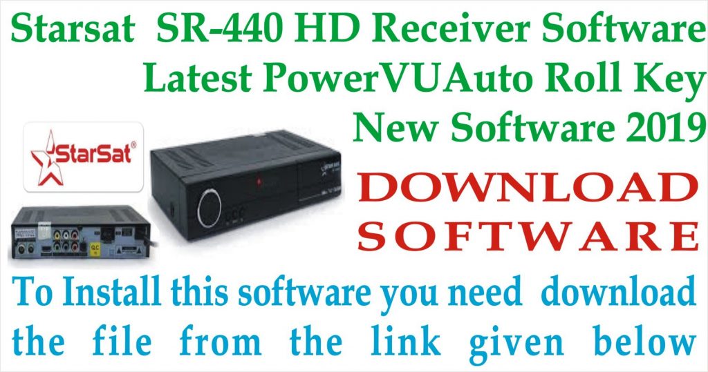 WAZAIF!TOTAKY,HOME REMEDIES,RECEIVER SOFTWARE,POWERVU KEY WAZAIF!TOTAKY,HOME REMEDIES,RECEIVER SOFTWARE,POWERVU KEY