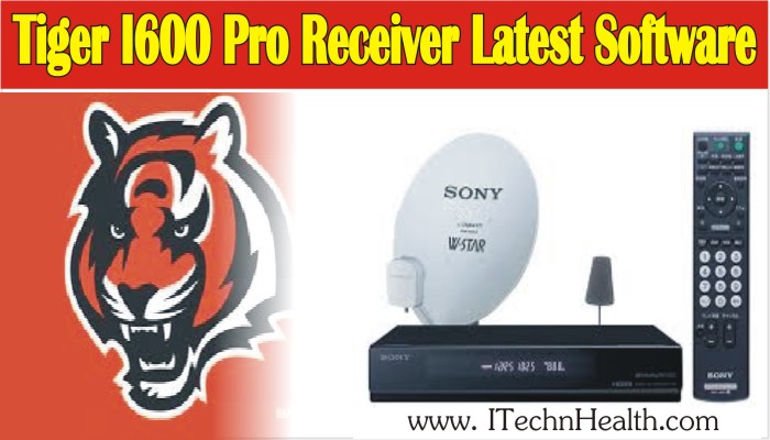 WAZAIF!TOTAKY,HOME REMEDIES,RECEIVER SOFTWARE,POWERVU KEY