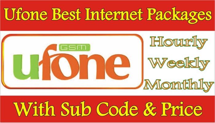 Your Trusted Source for Technology Insights, Health Tips, and Smart ...