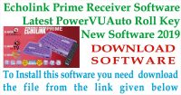 WAZAIF!TOTAKY,HOME REMEDIES,RECEIVER SOFTWARE,POWERVU KEY
