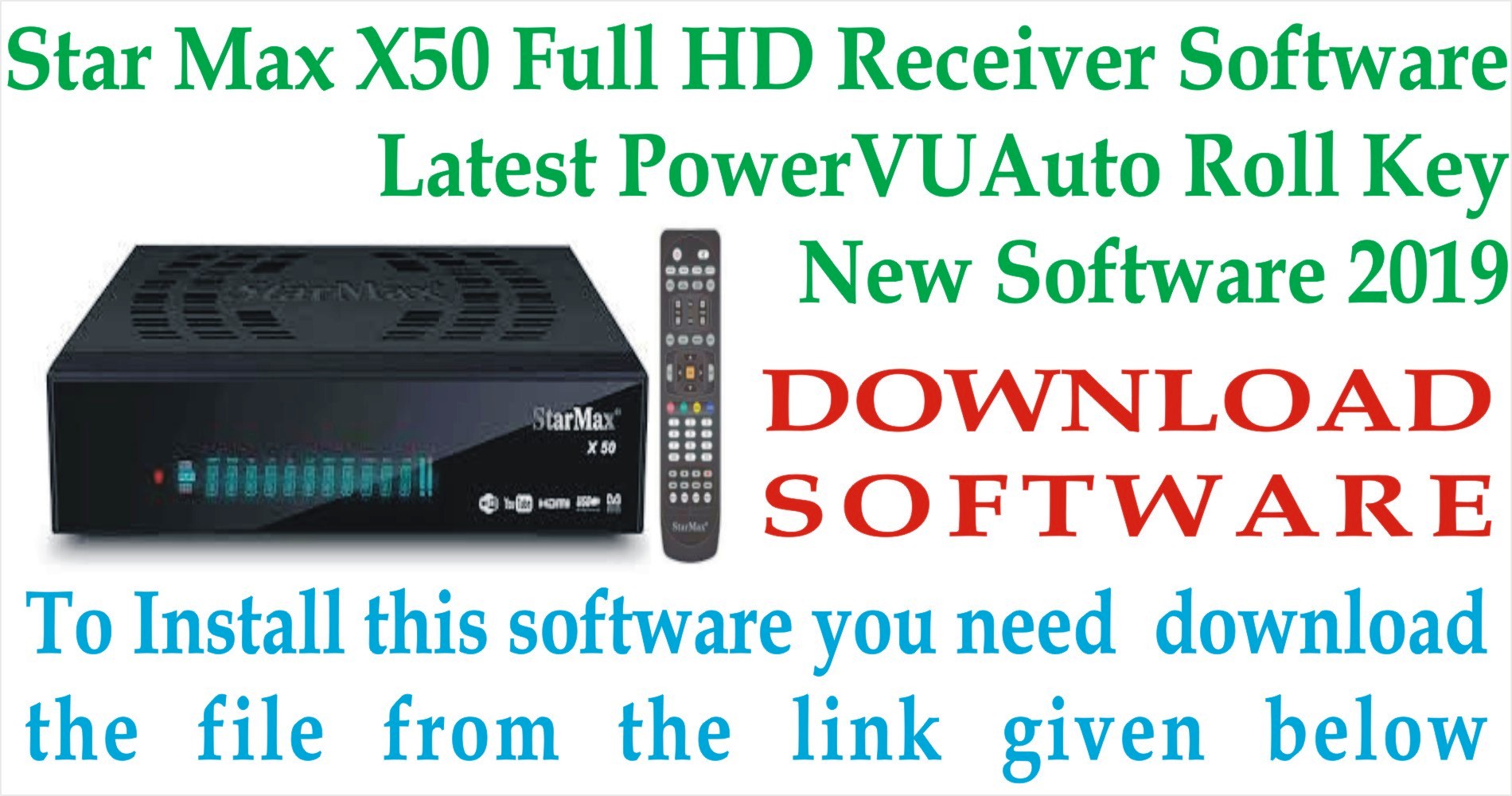 WAZAIF!TOTAKY,HOME REMEDIES,RECEIVER SOFTWARE,POWERVU KEY