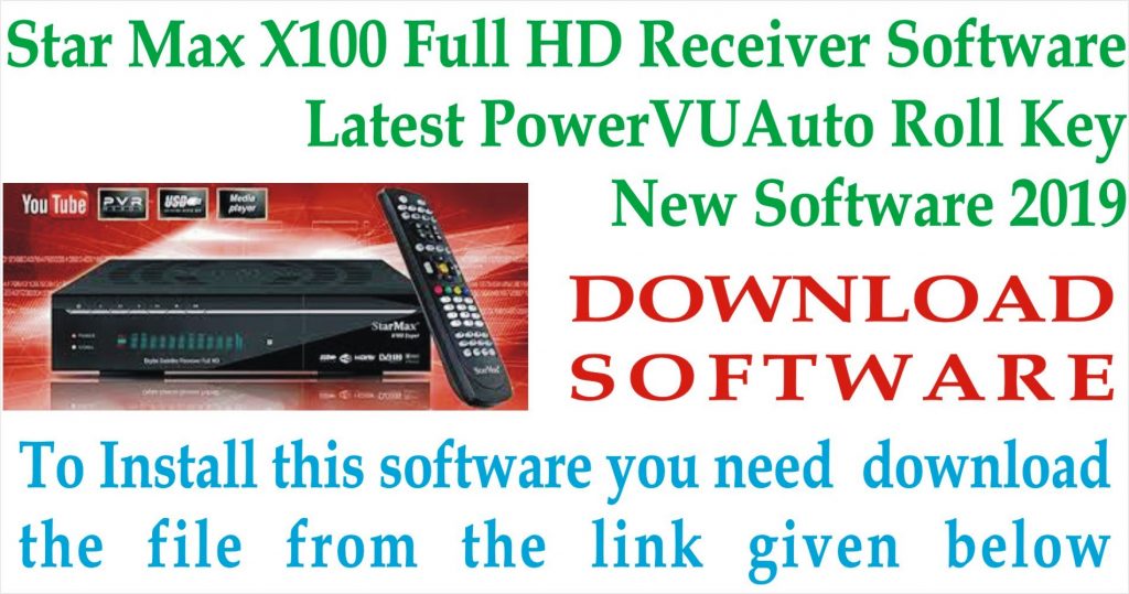WAZAIF!TOTAKY,HOME REMEDIES,RECEIVER SOFTWARE,POWERVU KEY