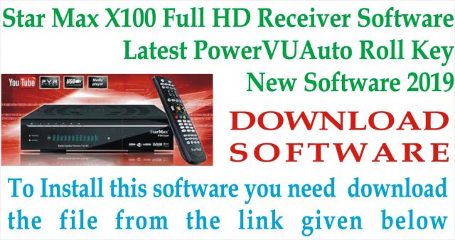 WAZAIF!TOTAKY,HOME REMEDIES,RECEIVER SOFTWARE,POWERVU KEY