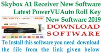 WAZAIF!TOTAKY,HOME REMEDIES,RECEIVER SOFTWARE,POWERVU KEY